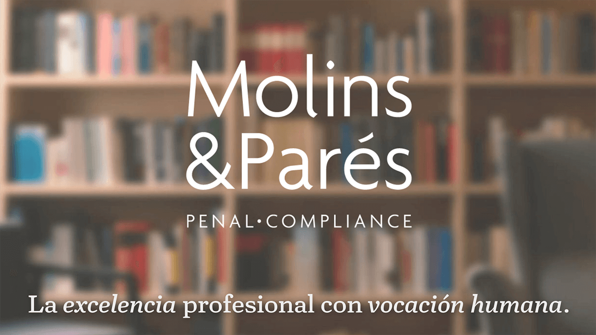 Celebramos el Día Internacional de la Mujer - Molins Parés - Despacho ...